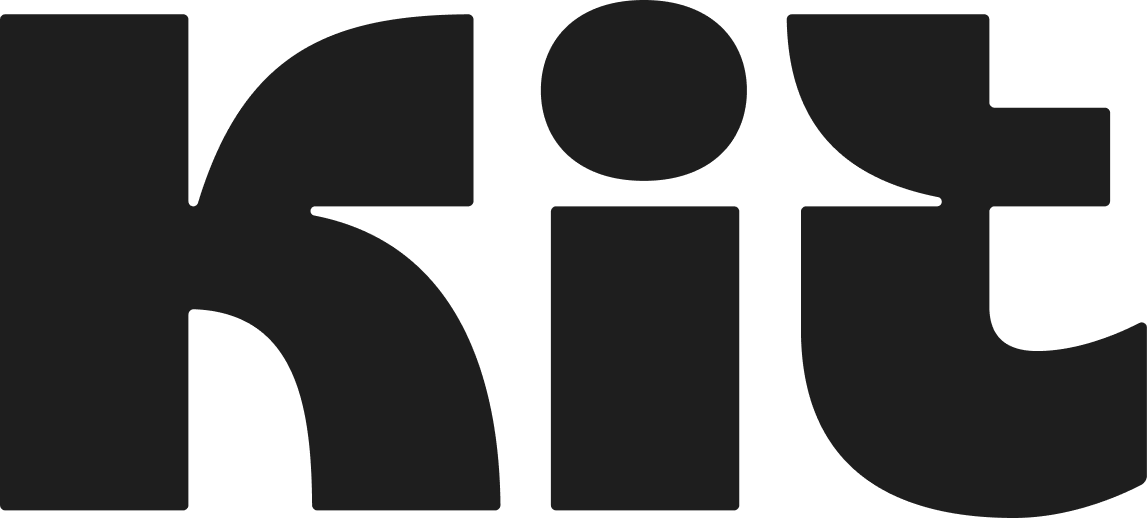 Kit Logo
